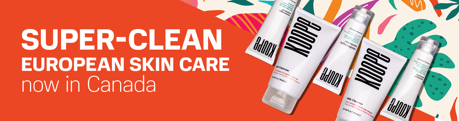 Good Health Mart - Bellville – Good Health Mart Belleville