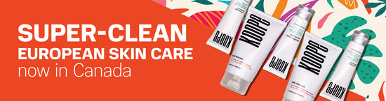 Good Health Mart - Bellville – Good Health Mart Belleville