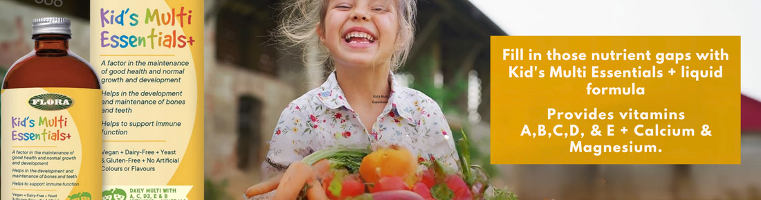 Good Health Mart - Bellville – Good Health Mart Belleville