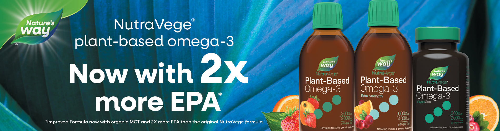 Good Health Mart - Bellville – Good Health Mart Belleville