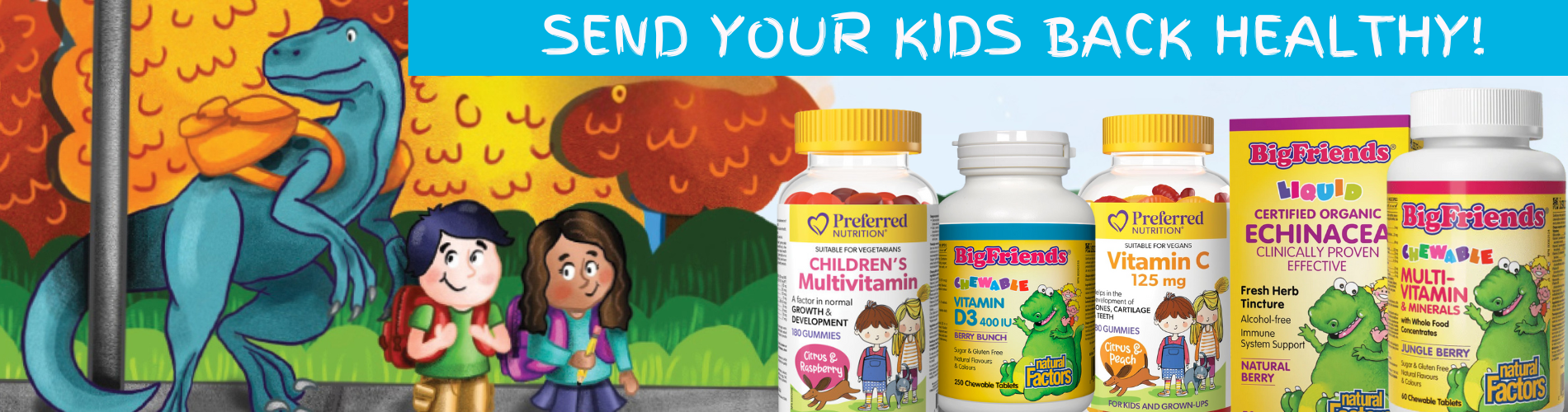 Good Health Mart - Bellville – Good Health Mart Belleville