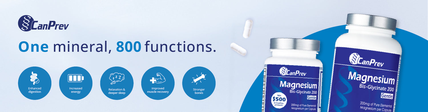 Good Health Mart - Bellville – Good Health Mart Belleville